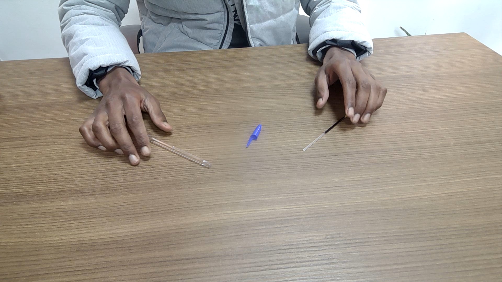 ENSAM (ensam-zjue8) - Roboflow Universe