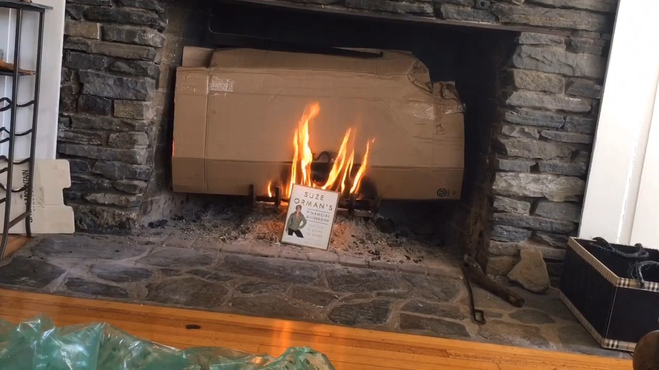 Meister2 - Roboflow Universe