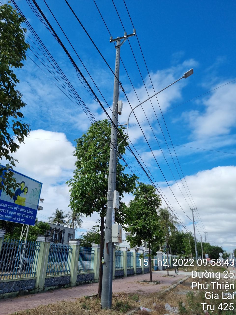 Cotbetong Object Detection Dataset V1 2022 12 19 8 04pm By Phu Thien Cu