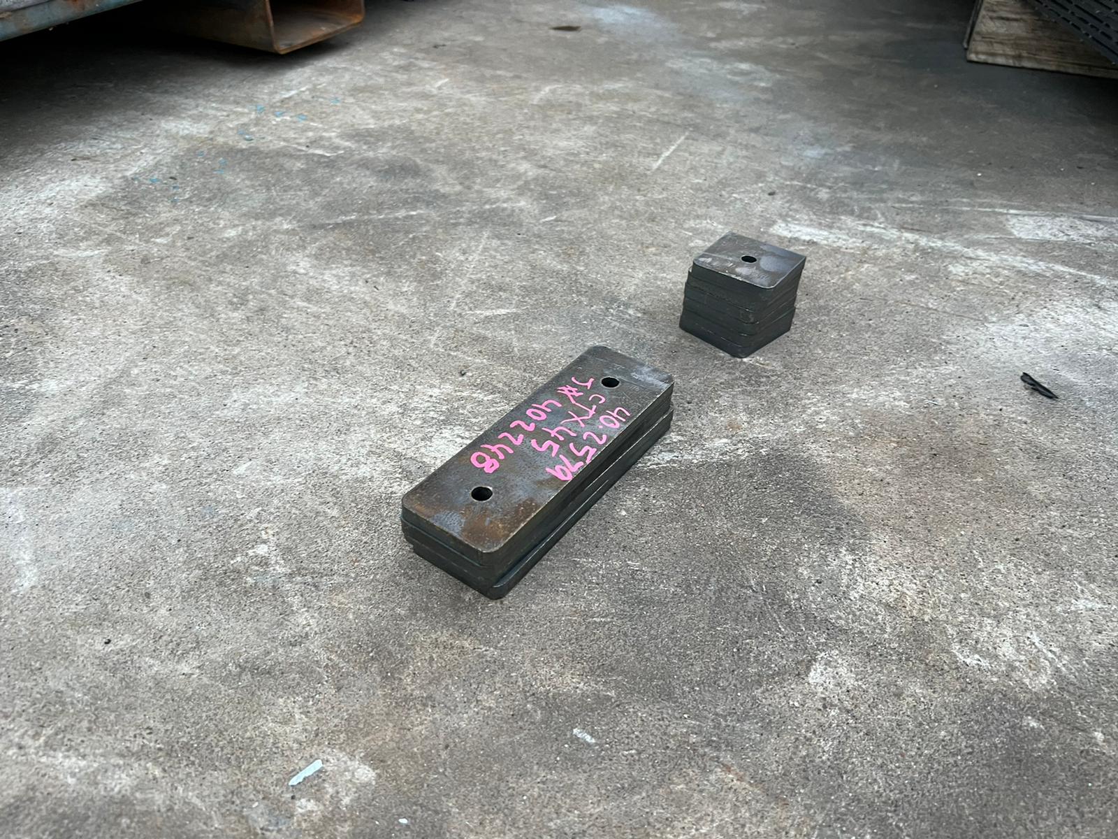 How to Use the part identification Object Detection API