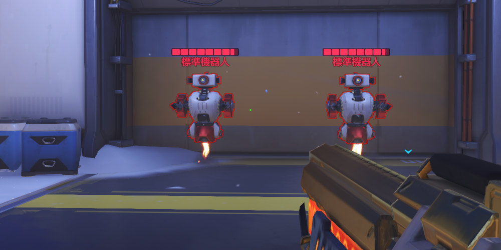 blood Object Detection Dataset by class01