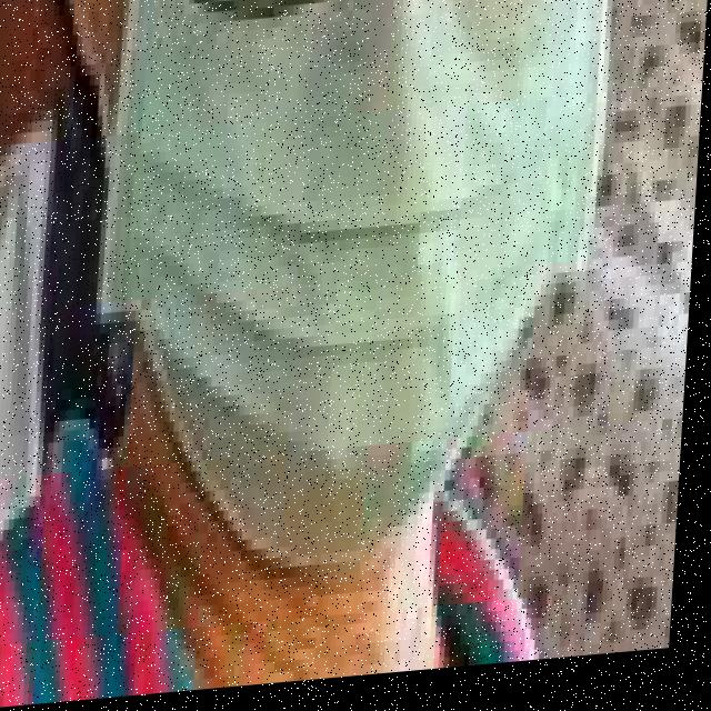 mask unmask Classification Dataset and Pre-Trained Model by yonsei university