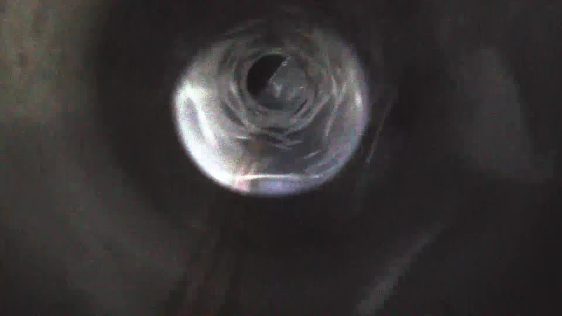 YOLOv5 pipe classification Object Detection Dataset by YOLOv5