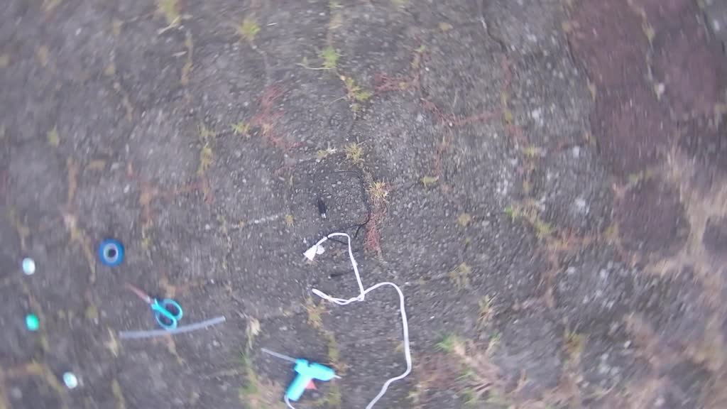 garbage Object Detection Dataset by new-workspace-gawfk