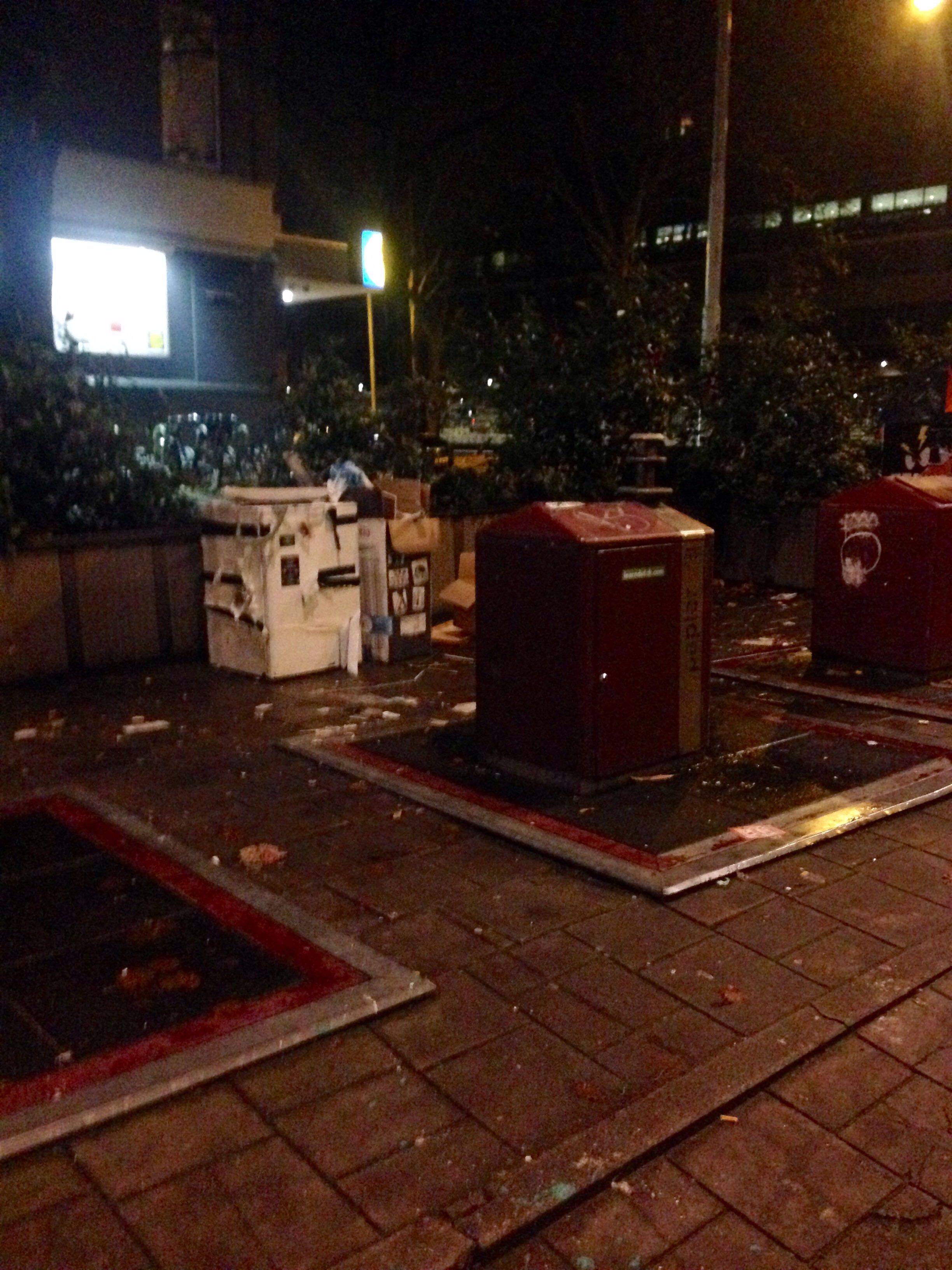 garbage_objects Object Detection Dataset by new-workspace-gawfk