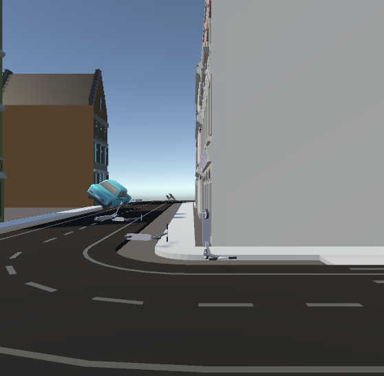 Kick Scooter Detection Object Detection Dataset And Pre Trained Model