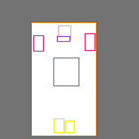 Safety-boots detection Object Detection Dataset by construction PPE dataset
