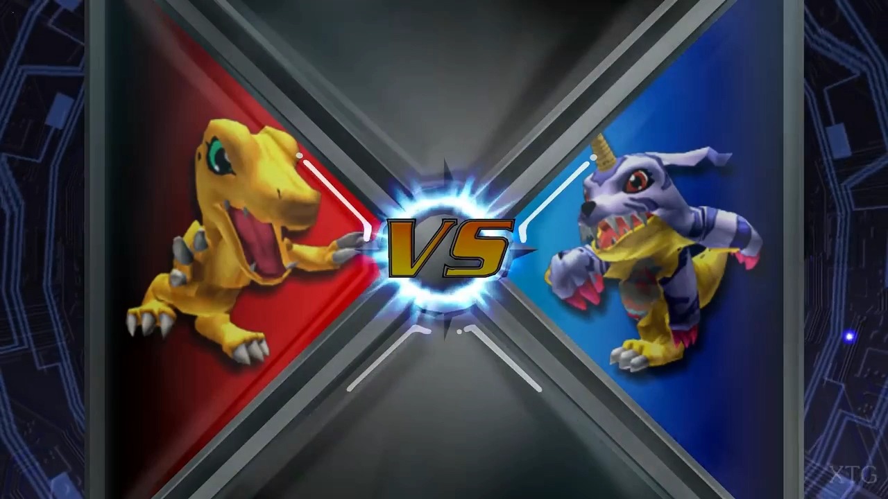 How to Use the DRA2 Models Object Detection API