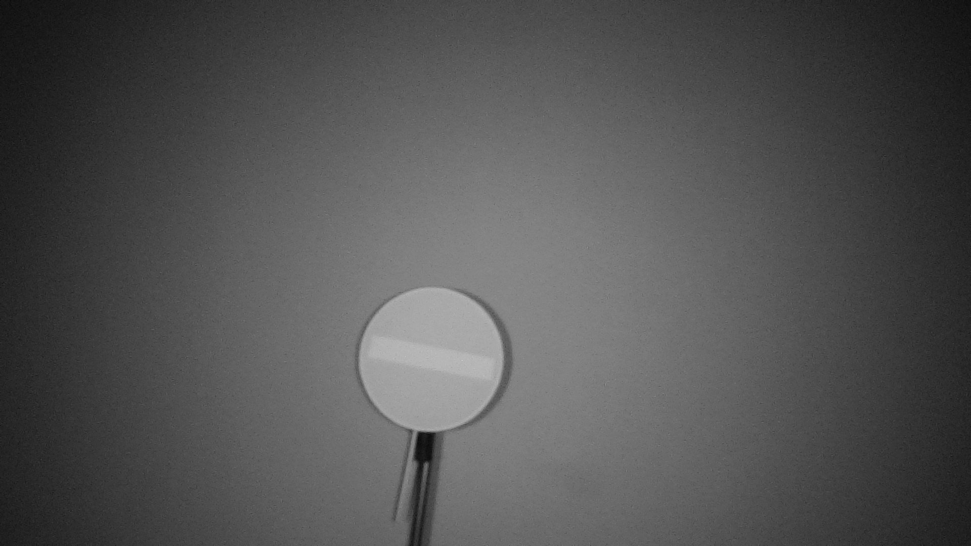 Sign Detection Ir Dataset And Pre Trained Model By Signdetection
