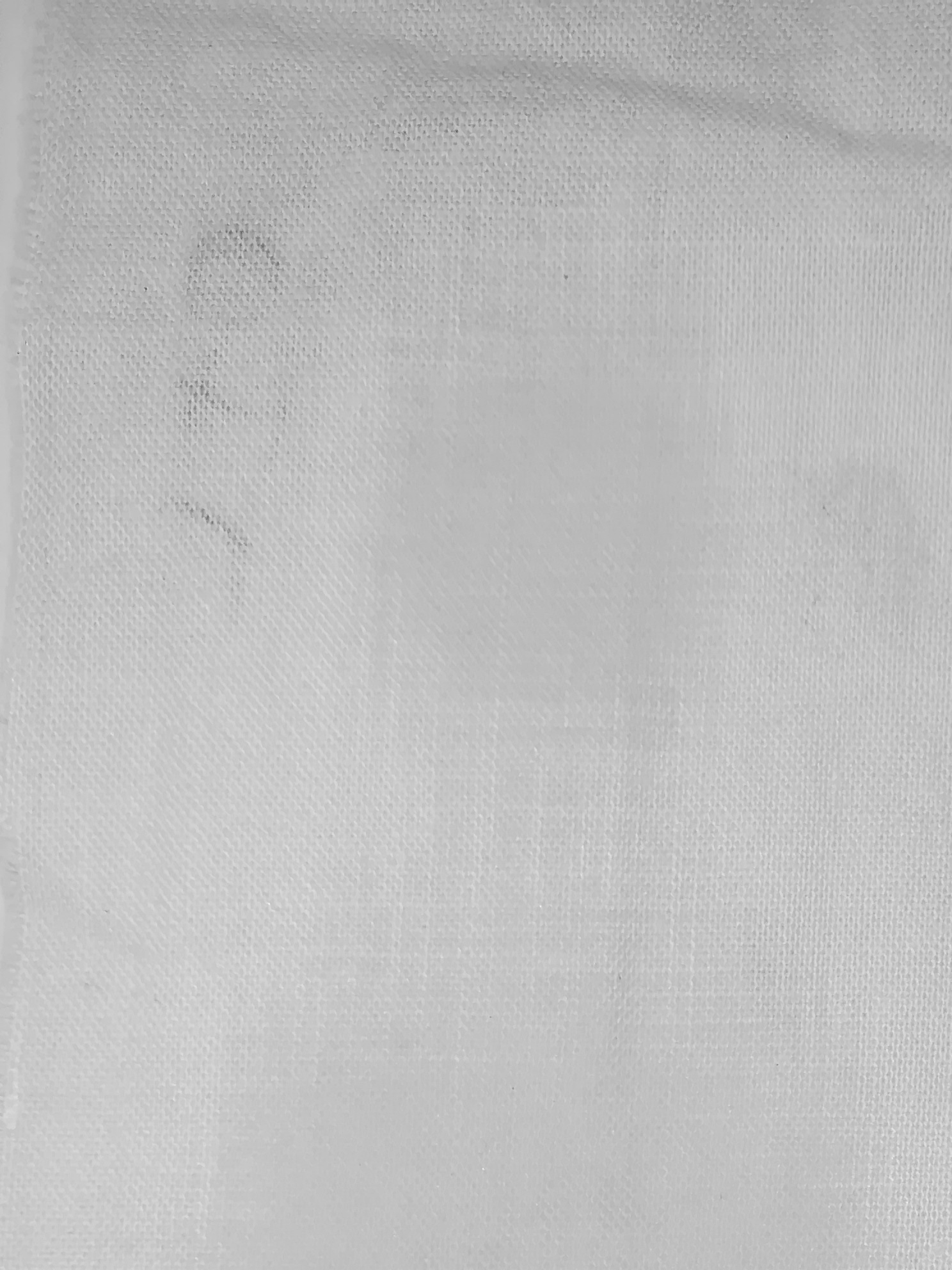 Fabric Defect Detection Object Detection Dataset by Muhammad Saad Fabric Defect Detection Object Detection Dataset by Muhammad Saad