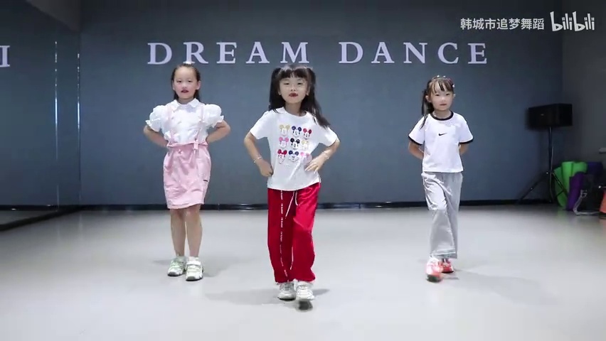 Sistem Deteksi Gerak Jatuh Pada Manusia Object Detection Dataset and Pre-Trained Model by Telkom ...