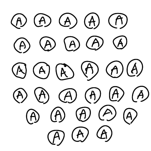How to Use the Handwritten Circuit Diagram Object Detection API