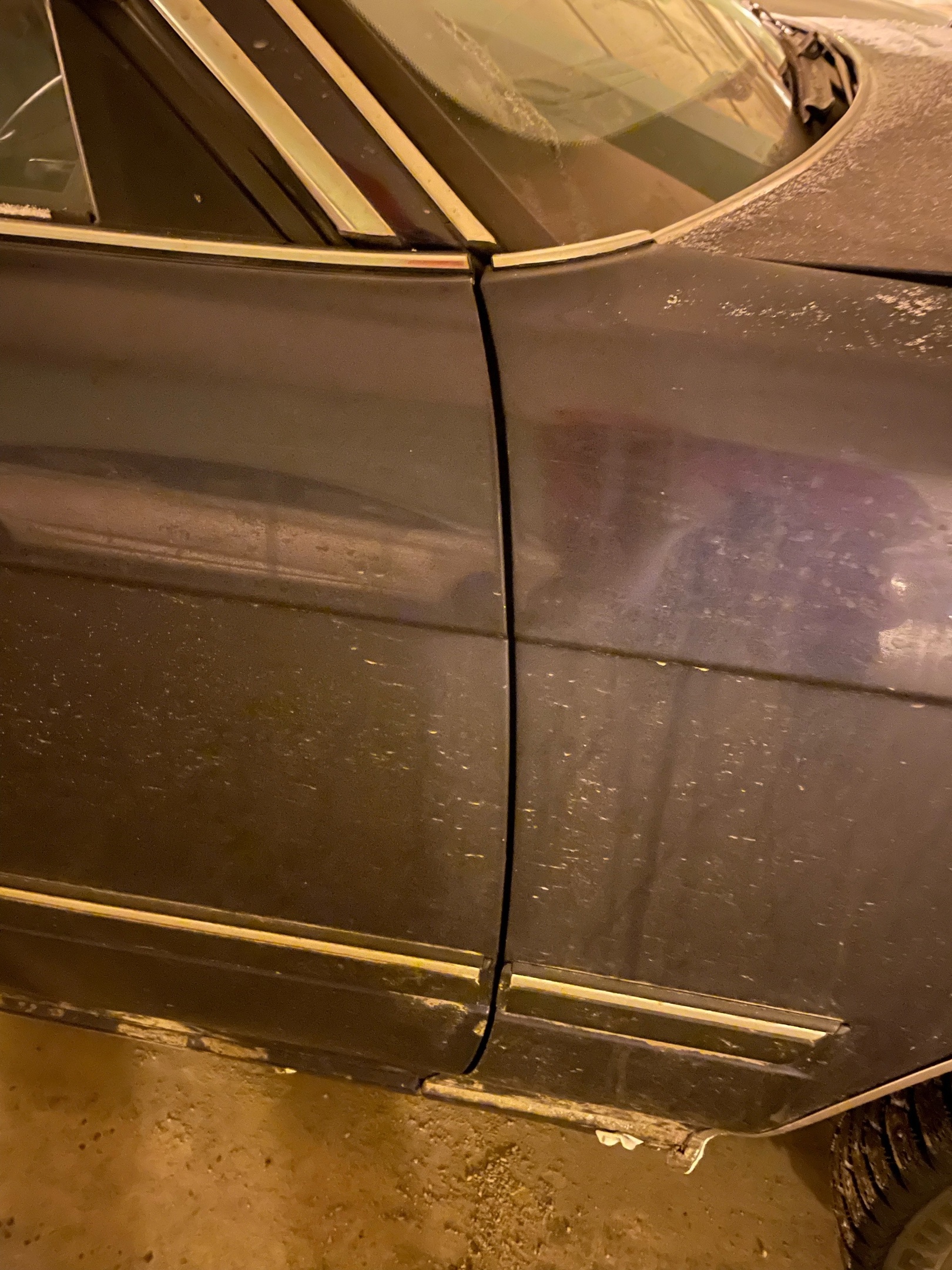 car_damage_segm_dataset_5 Instance Segmentation Dataset by Carsdamagesdetecting