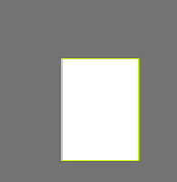 Spongebob Cartoon Object Detection Dataset and Pre-Trained Model by Dikomo School