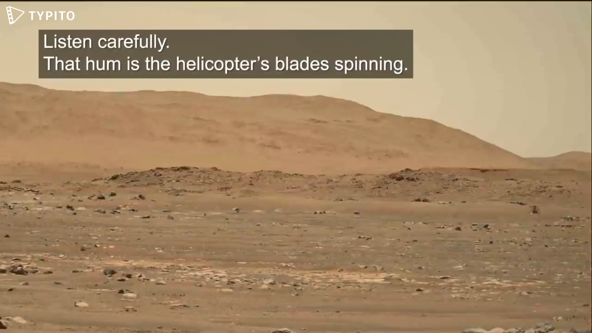 asdf Object Detection Dataset by Chiranthan K