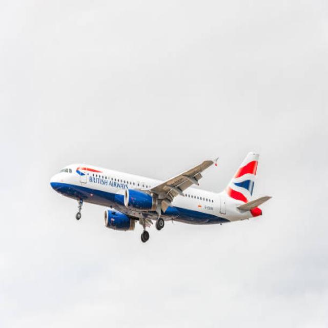 Landing. gear Object Detection Dataset and Pre-Trained Model by Cranfield University