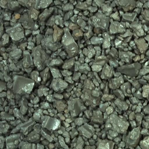 dense_ores Semantic Segmentation Dataset by oreimage