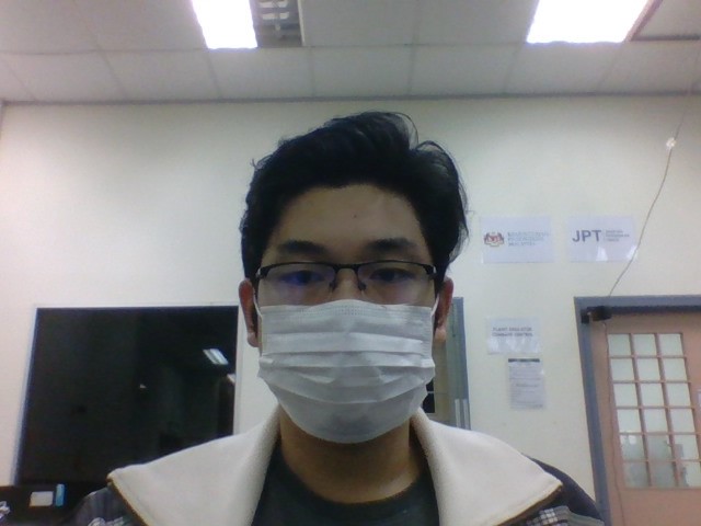 Mask Detection Object Detection Dataset And Pre Trained Model By Kpt