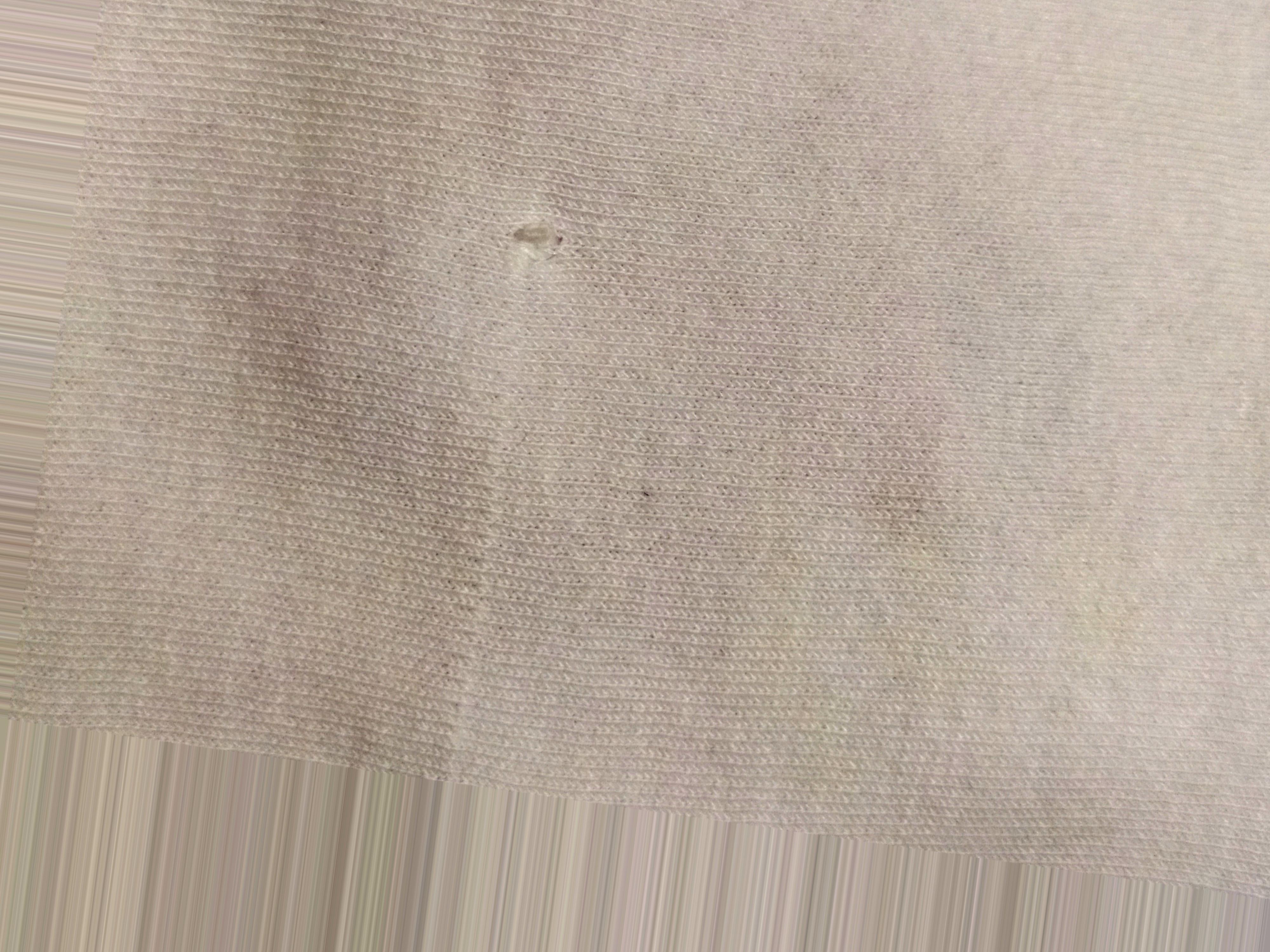 Textile Defect Detection Object Detection Dataset V1 2023 04 12 10 49pm By Cuet