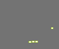 SVT_Defective-product Detection Object Detection Dataset by new-workspace-fyhuk