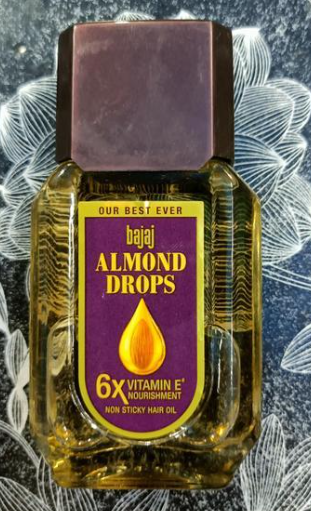 YOLO_testing Object Detection Dataset and Pre-Trained Model by YOLOv8