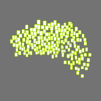 rebar detection Object Detection Dataset by FA18C2BB038 IUB