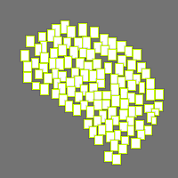 rebar detection Object Detection Dataset by FA18C2BB038 IUB