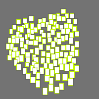 rebar detection Object Detection Dataset by FA18C2BB038 IUB