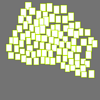 rebar detection Object Detection Dataset by FA18C2BB038 IUB
