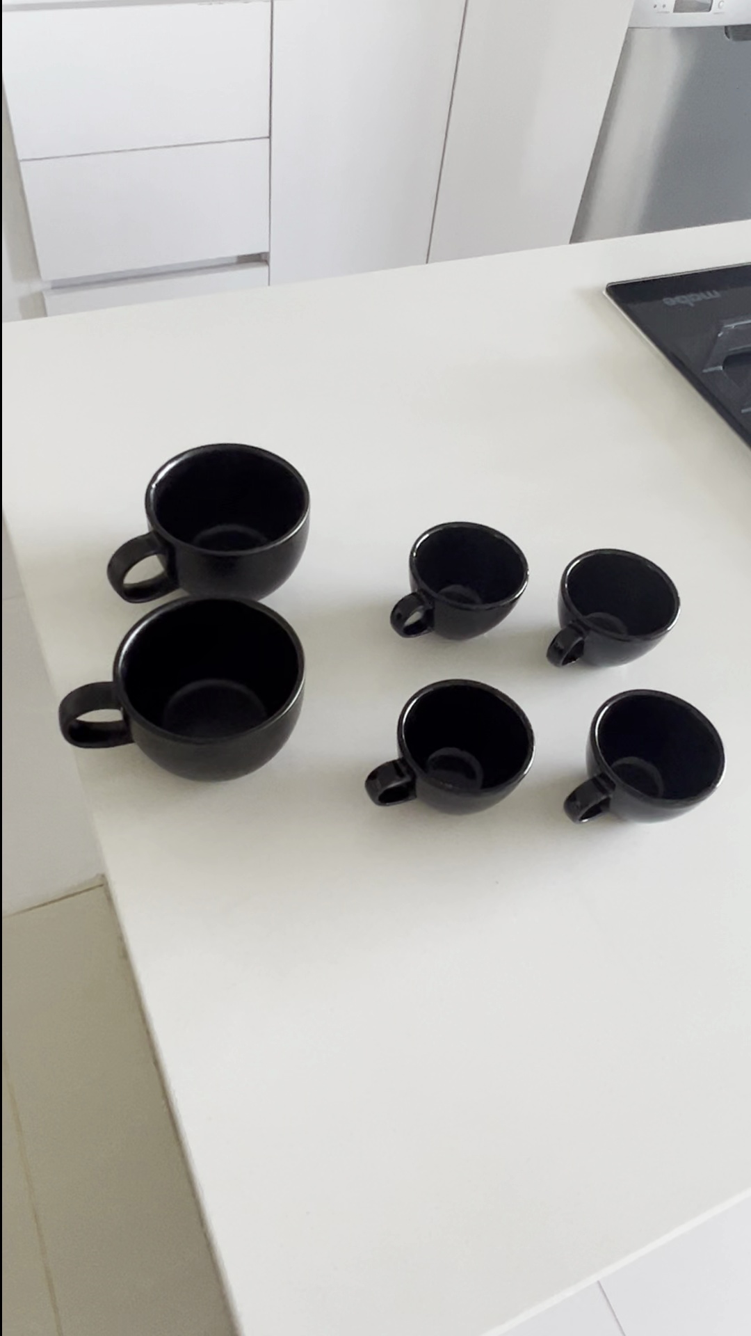 Cups Object Detection Object Detection Dataset By Kerthin