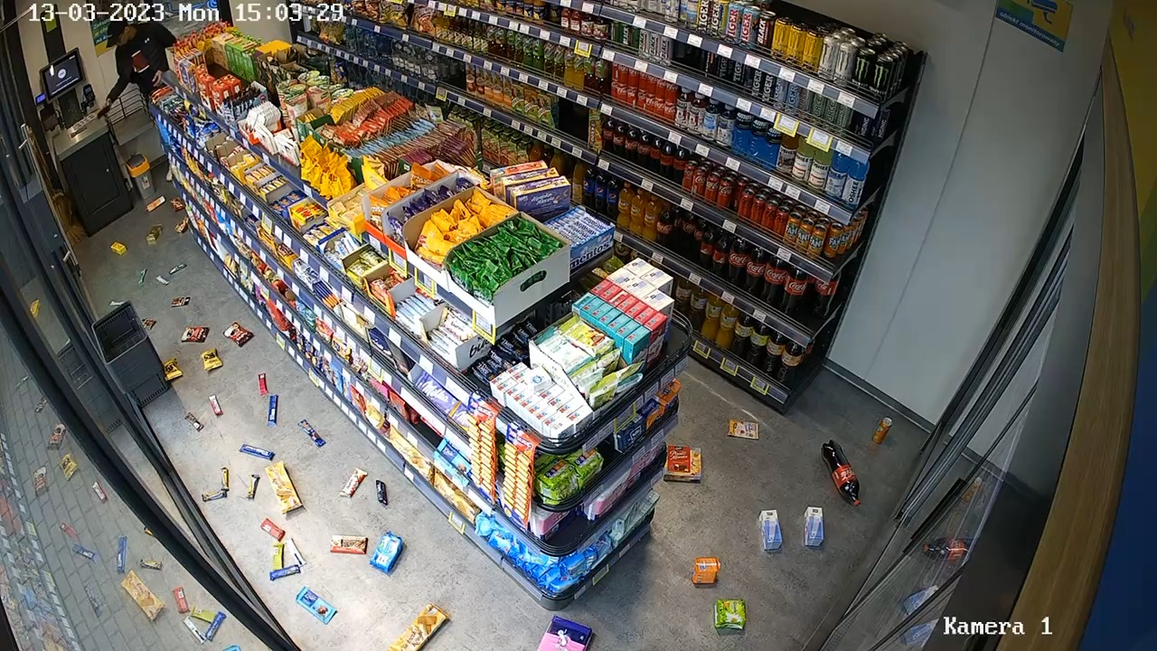 Nam Trinh - Roboflow Universe