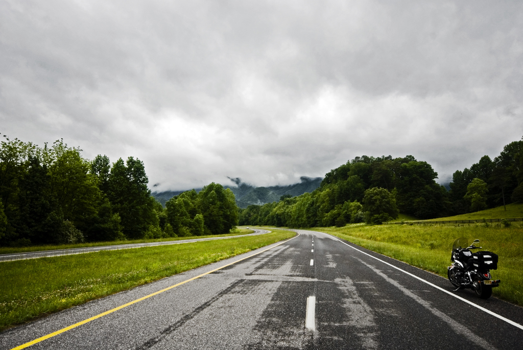 motorcycle-modelss Object Detection Dataset by Serhat Kamac