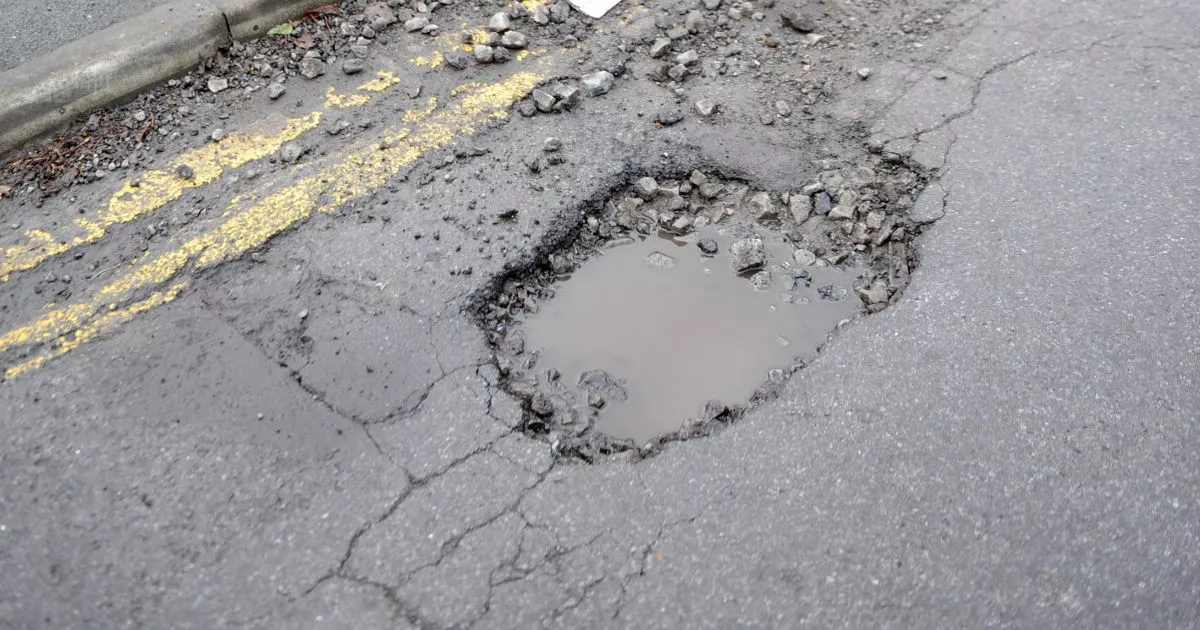 visual pollution 3 Object Detection Dataset and Pre-Trained Model by ...