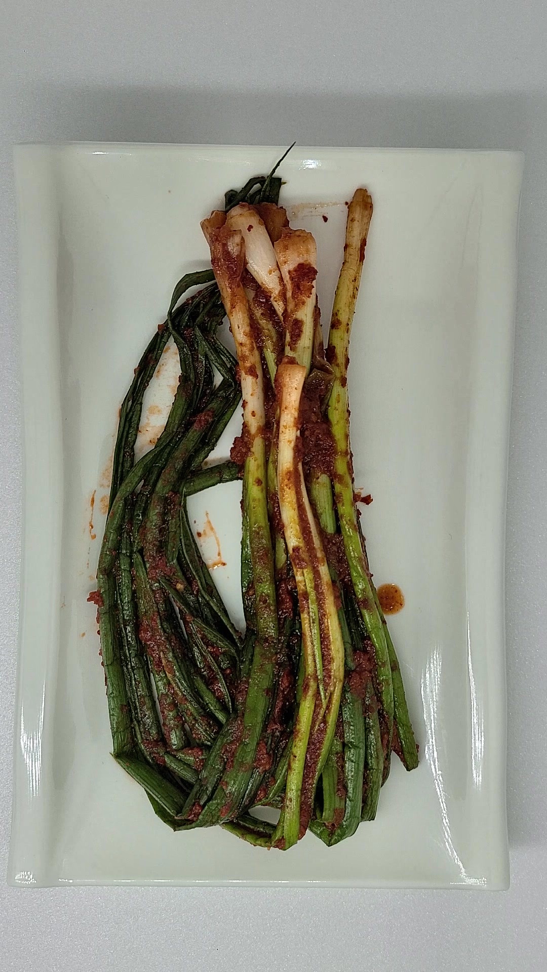 Gachon (gachon-c6buo) - Roboflow Universe