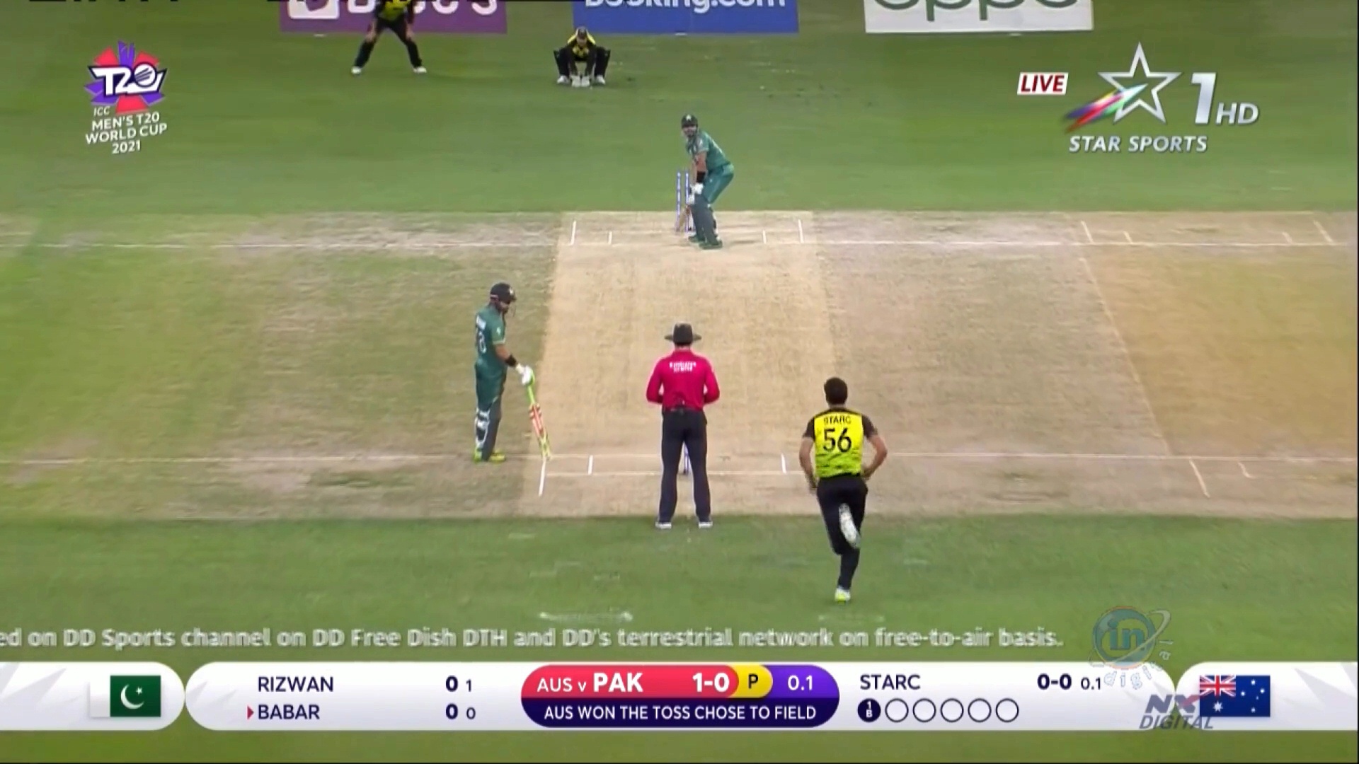 Pitch Data Object Detection Dataset By Cricket