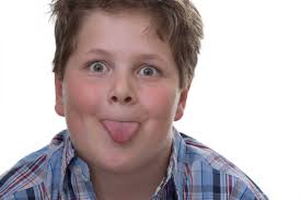 qqqqqqqq Classification Dataset by K