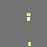 Moscas Detection Object Detection Dataset and Pre-Trained Model by Pests Detection