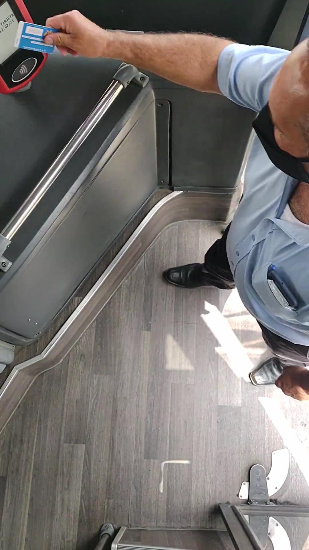 Human Object Detection Dataset by dinda-ta