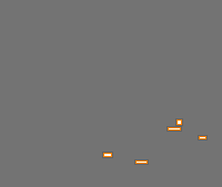 PCB Dataset Defect Object Detection Dataset and Pre-Trained Model by ...