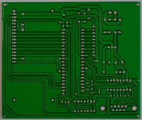 PCB Dataset Defect Object Detection Dataset and Pre-Trained Model by ...