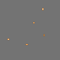 PCB Dataset Defect Object Detection Dataset and Pre-Trained Model by ...