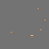 PCB Dataset Defect Object Detection Dataset and Pre-Trained Model by ...