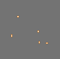 PCB Dataset Defect Object Detection Dataset and Pre-Trained Model by Object Detection DT