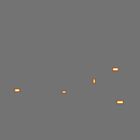 PCB Dataset Defect Object Detection Dataset and Pre-Trained Model by Object Detection DT