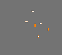 PCB Dataset Defect Object Detection Dataset and Pre-Trained Model by Object Detection DT