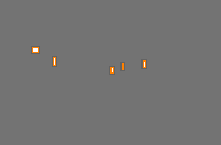 PCB Dataset Defect Object Detection Dataset and Pre-Trained Model by Object Detection DT