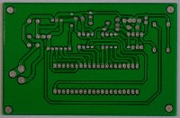 PCB Dataset Defect Object Detection Dataset and Pre-Trained Model by ...