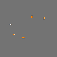 PCB Dataset Defect Object Detection Dataset and Pre-Trained Model by Object Detection DT