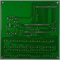 PCB Dataset Defect Object Detection Dataset and Pre-Trained Model by ...