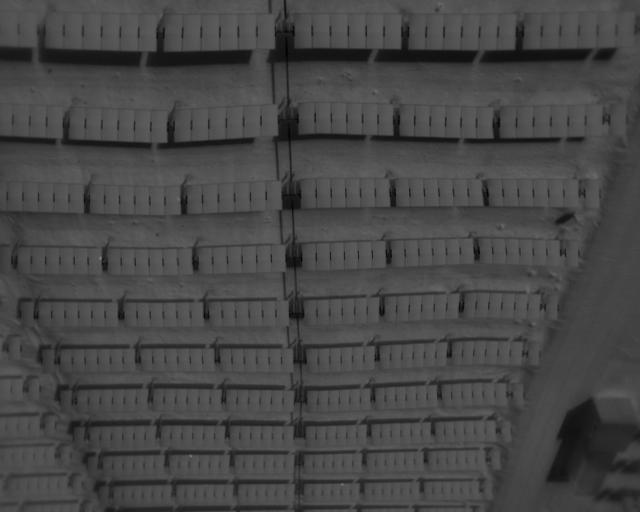 Solar Panel Defects Object Detection Dataset By Project